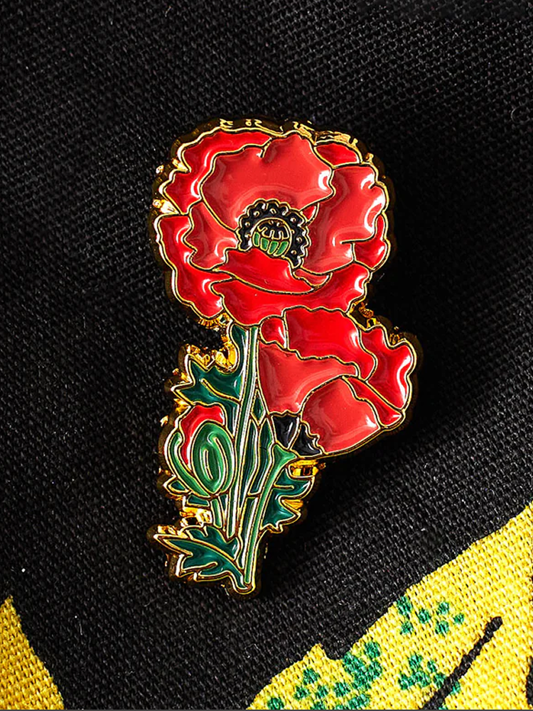 Pins – Page 3 – Pinpinpin.it